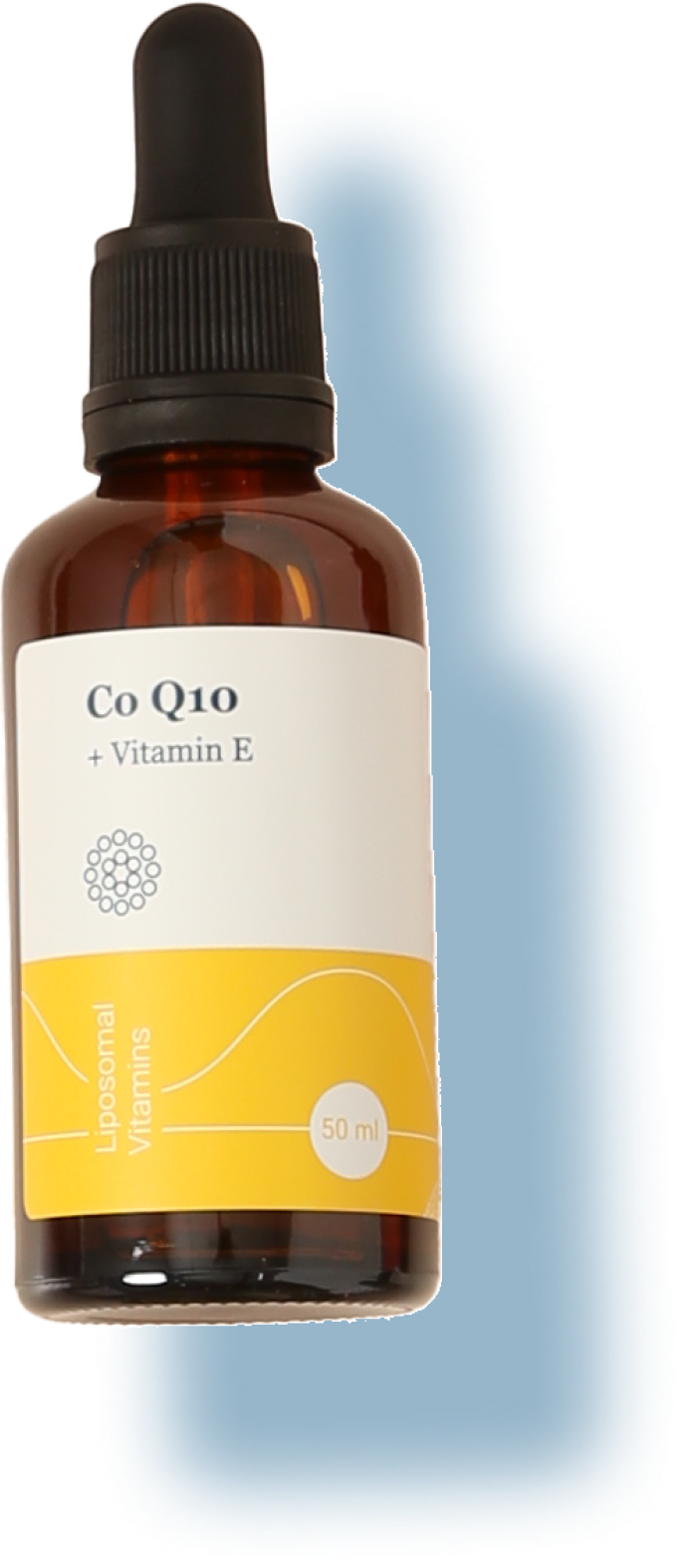 Liposomal Vitamins — Products