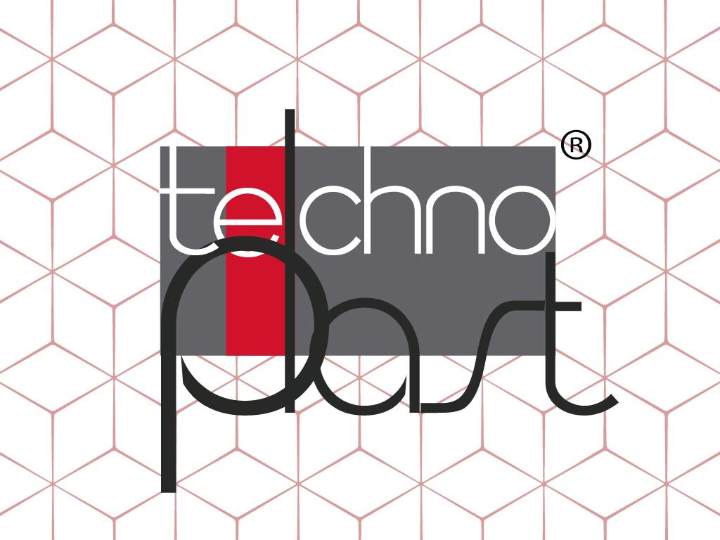 Technoplast