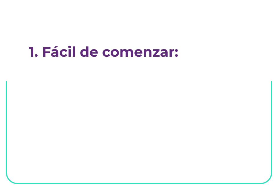 Algorithmics Internacional Escuela Programación
