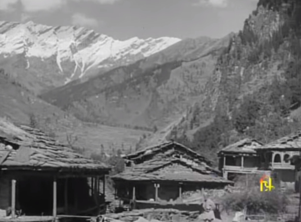 Discover the Beauty of Kullu Valley: Watch Kullu: The Happy Valley