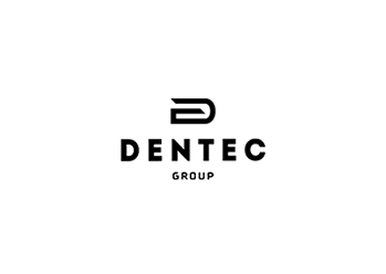 DENTEC - крупнейший стоматологический фрезерный центр Сибири