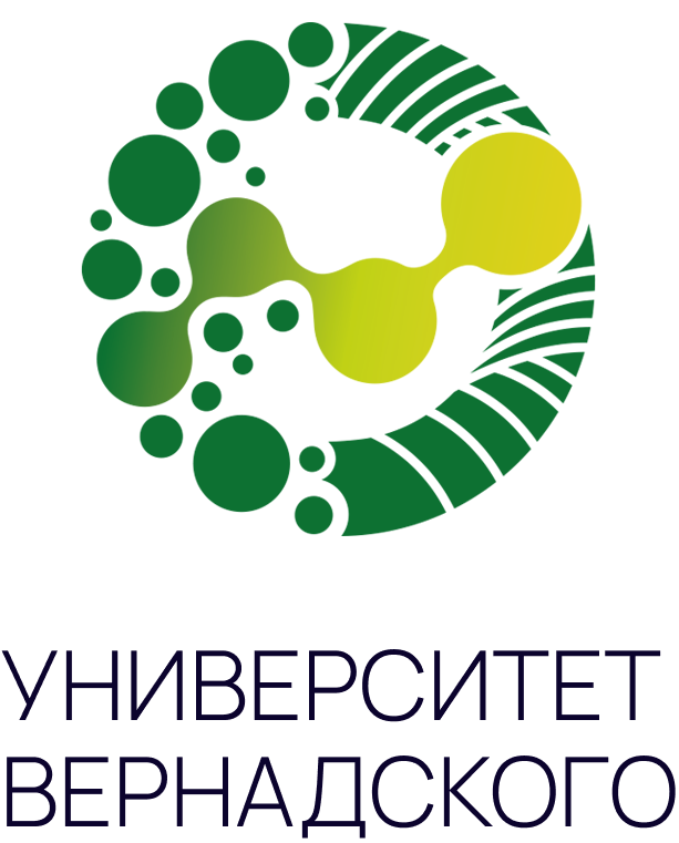 IT-колледж цифровых профессий Maxitet