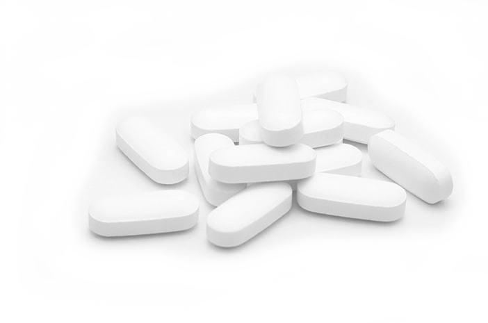 НПК Миламед- Производство БАД и витаминных комплексов на научной основе