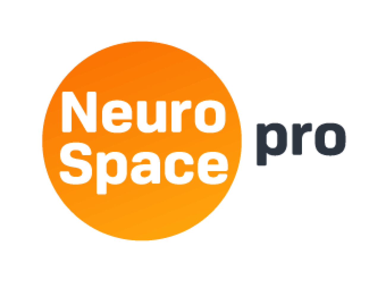 Create an AI employee for your business