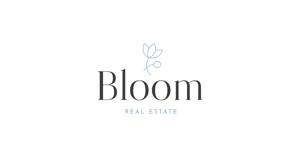 Bloom real Estate. Недвижимость в Москве