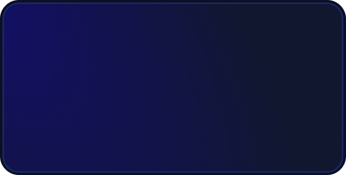 Deep Rock Mining | Play to Earn Game