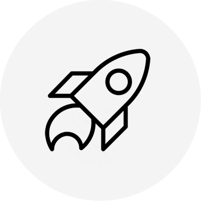 Free Drawing Course for Beginners