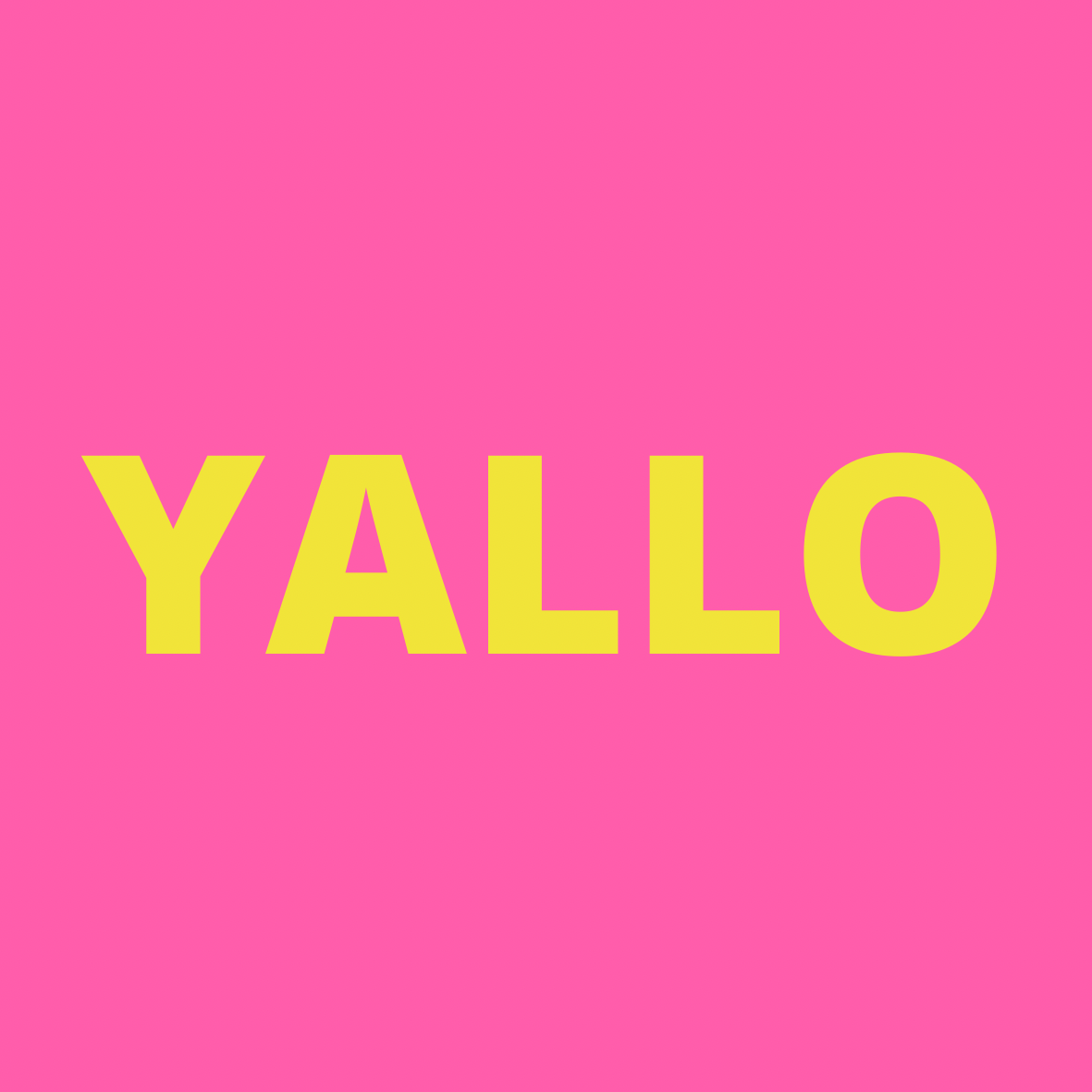 YALLO-BRAND | Интернет-магазин одежды и аксессуаров