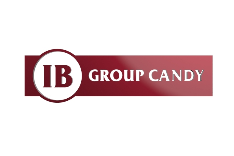 Главная страница