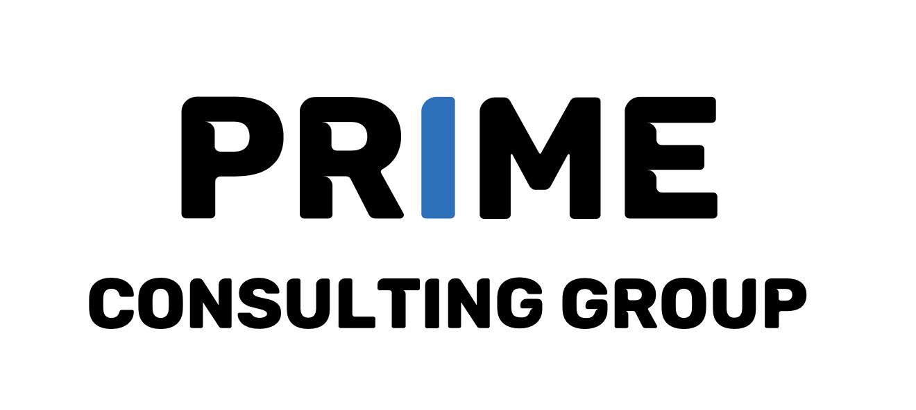 PRIME Consulting Group | SAP HCM, SuccessFactors, автоматизация ...