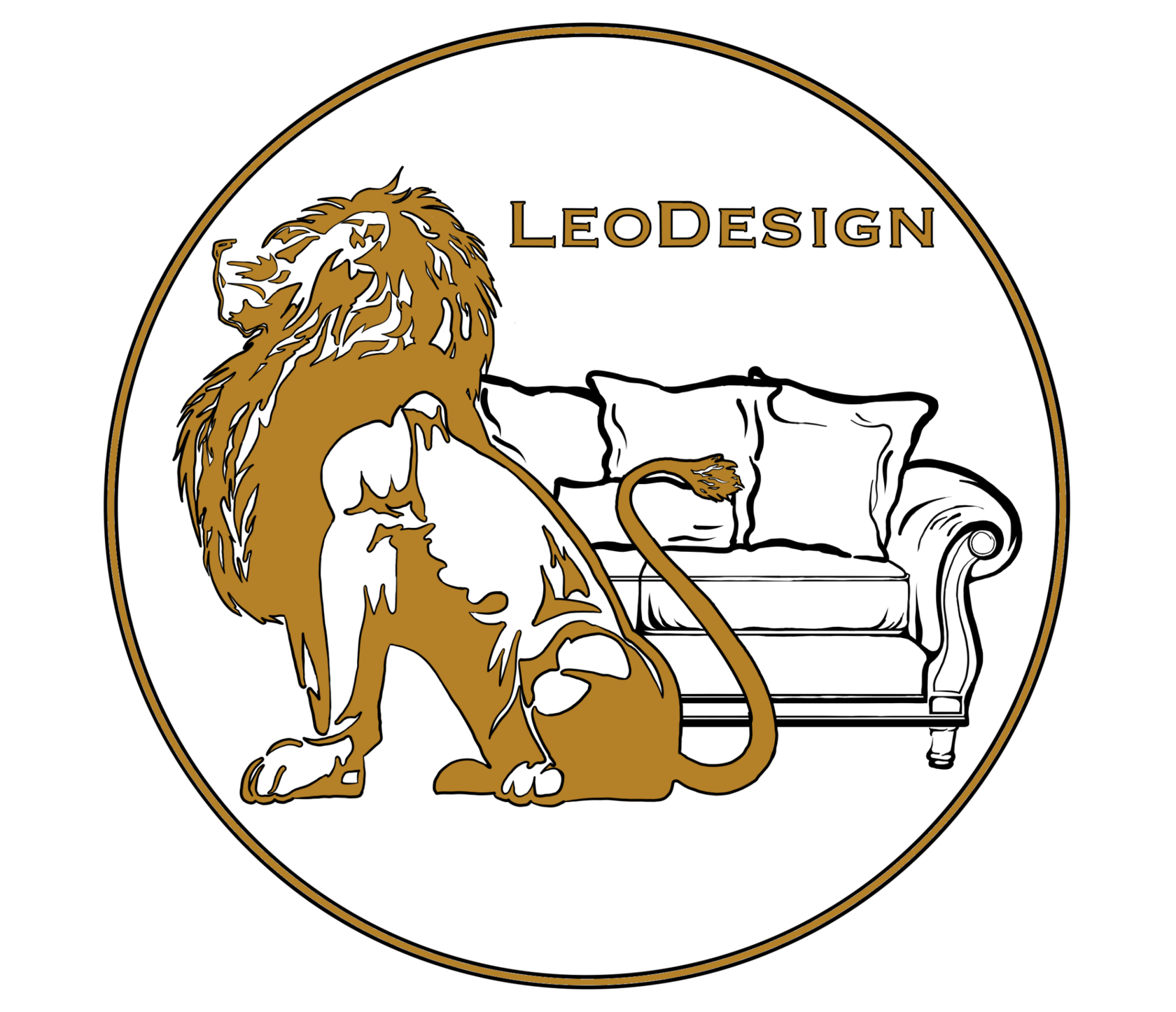 LeoDesign