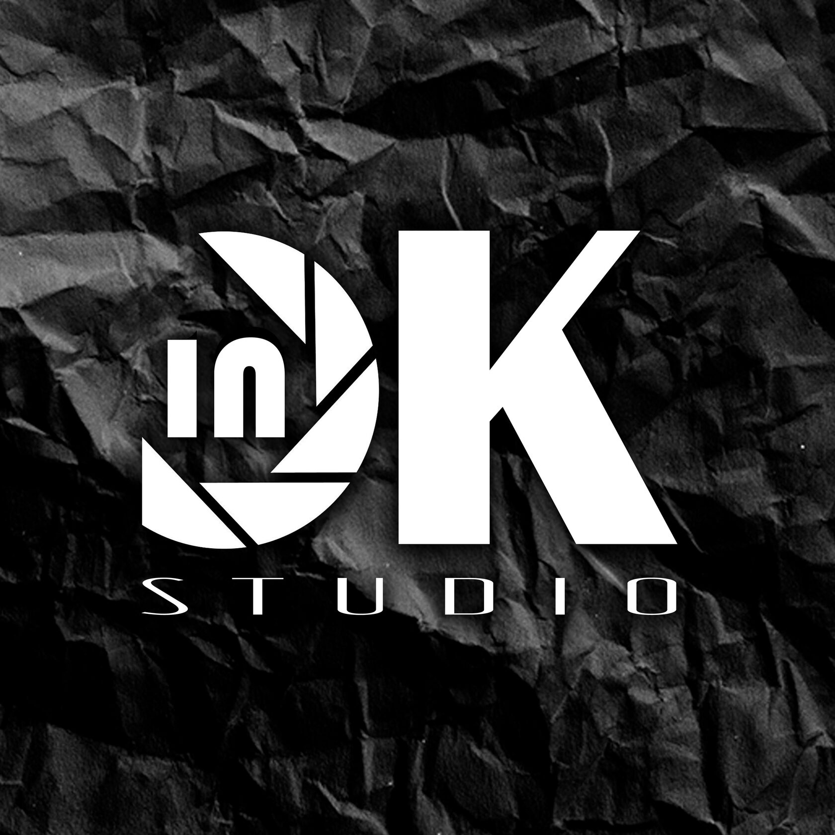 INDK Studio