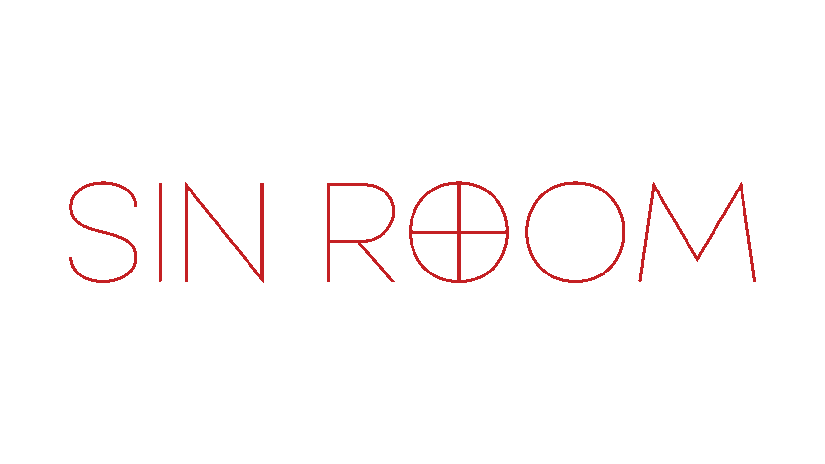SIN ROOM