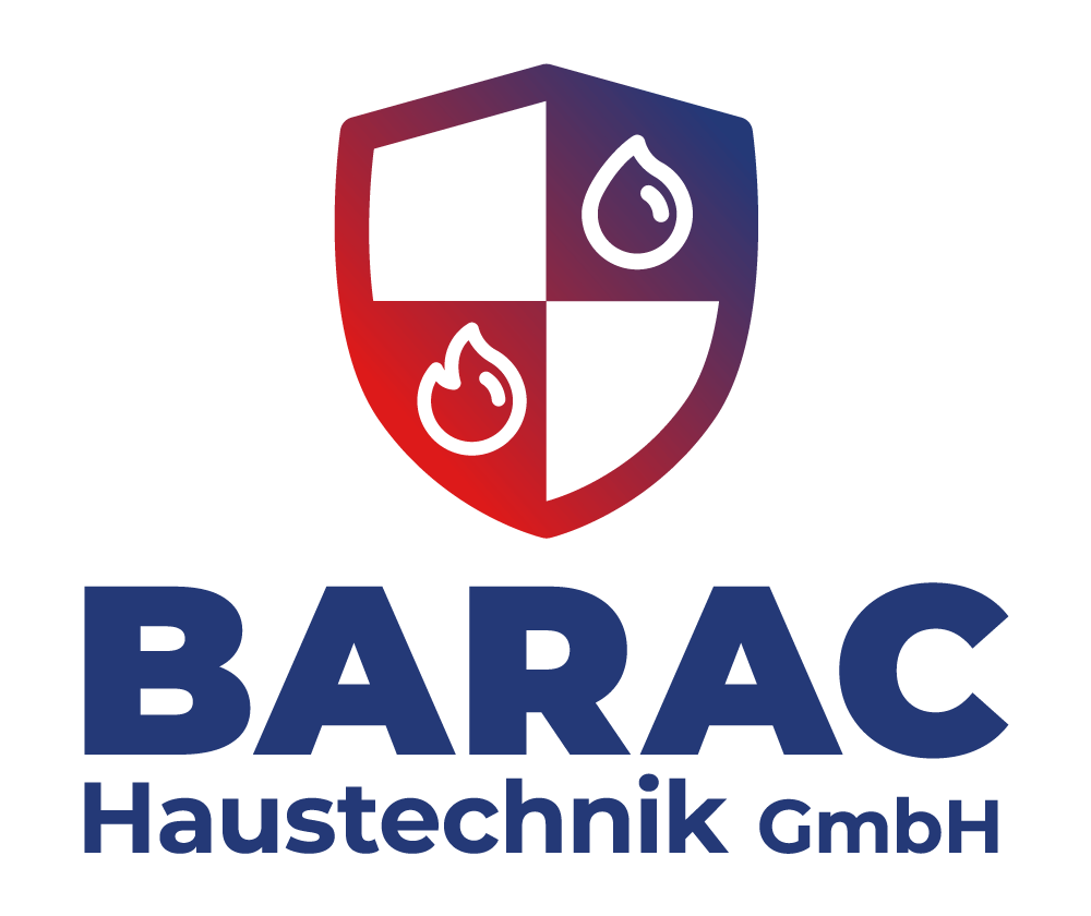 Barac Haustechnik GmbH - Heizung, Sanitär, Lüftung, Klima