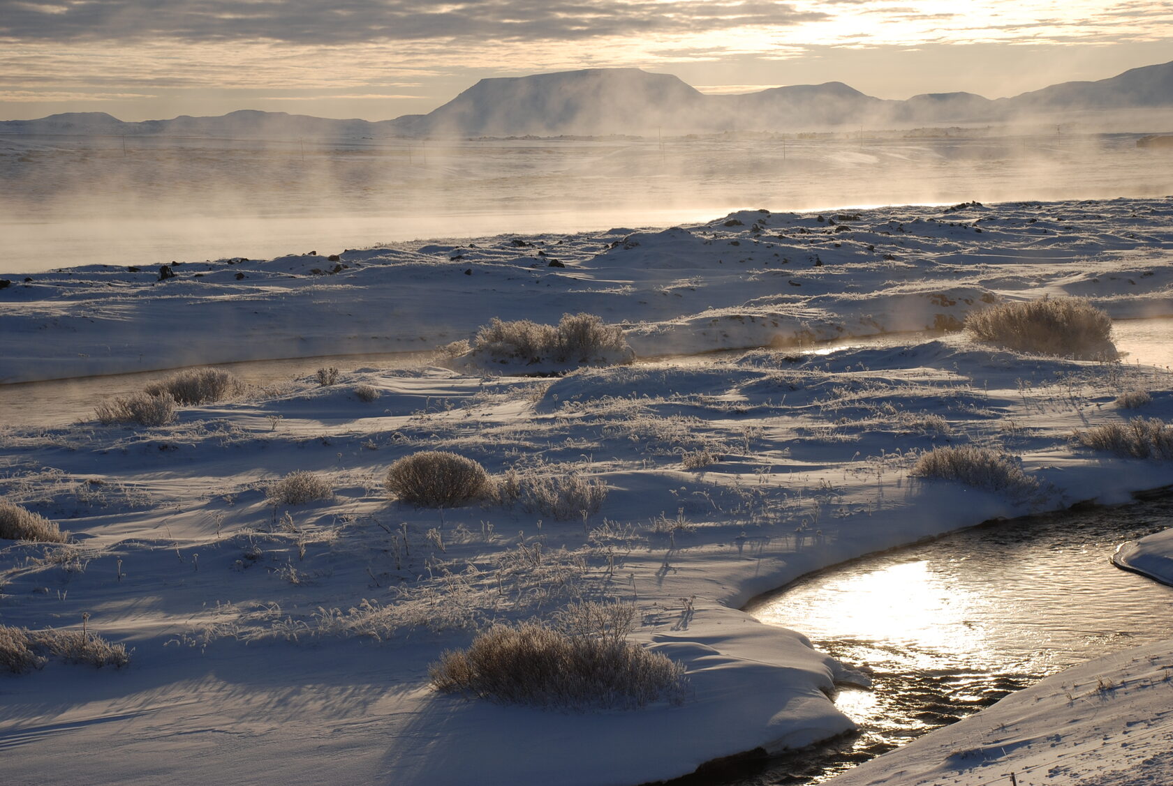 UN Climate Change Conference 2024 COP29 ARCTIC PAVILION by the Northern ...