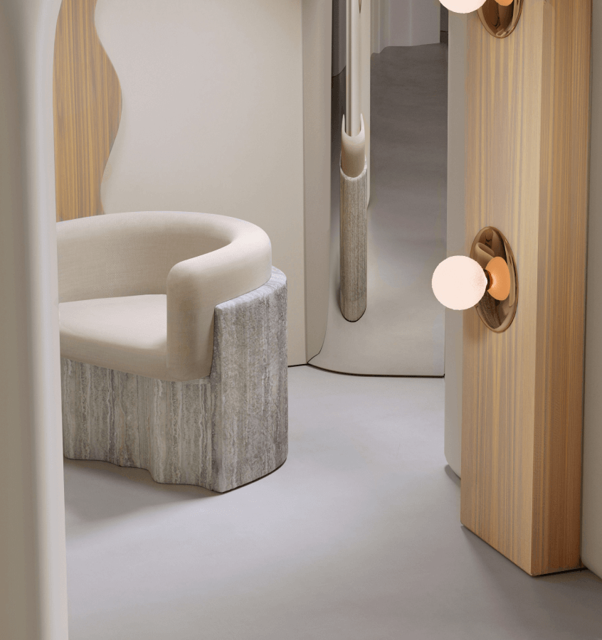 Catalog / Alter Ego Studio