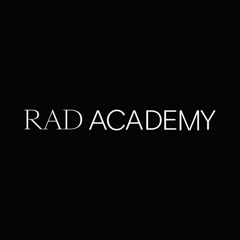 RAD ACADEMY
