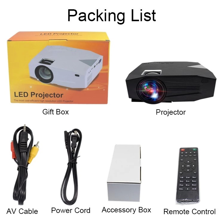 Интернет магазин проекторов Panolpus