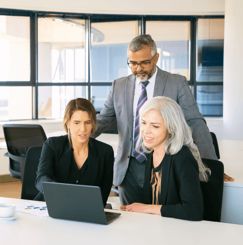 Desktop.Rent - virtual windows PC online: software, unlimited internet ...