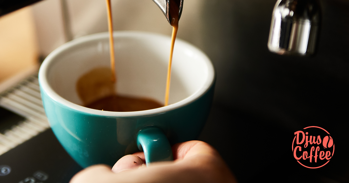 Djus Coffee (Джус кофе) официальный сайт. Свежеобжаренный кофе в зёрнах ...