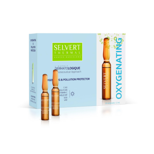 Selvert Thermal Интернет-магазин профессионального швейцарского бренда ...