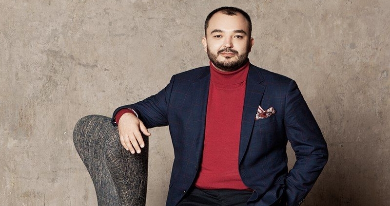 Авторские туры с экспертами | Каталог