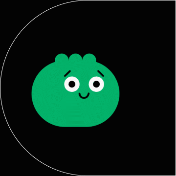 Nutnet — сайты, сервисы, CRM