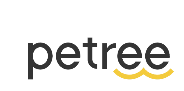 PETREE