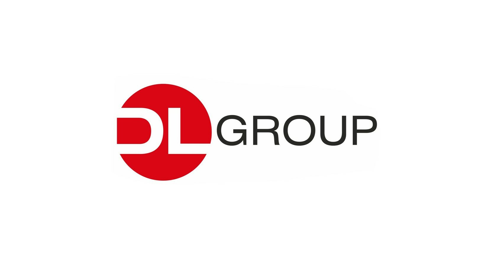 Рекламные вывески DL Group