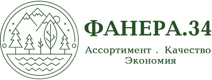 ДСП и ЛДСП купить в Волгограде. Фанера.34 - склад древесно-плитных ...