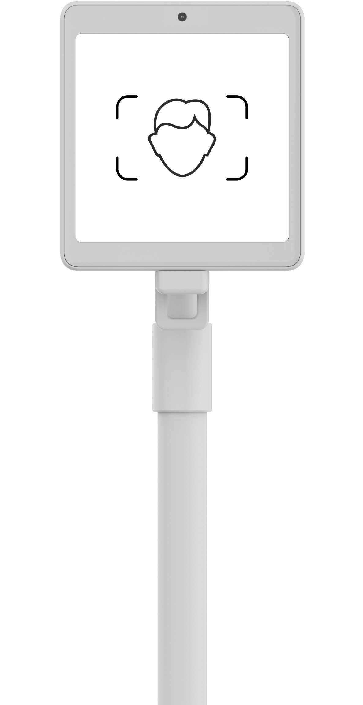 Терминалы САЛЮТ на ОС Андроид | Инженерный стапель