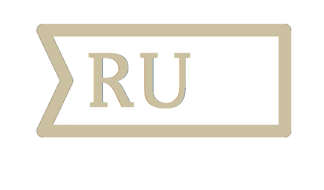 Matvey Galchenko Chess School