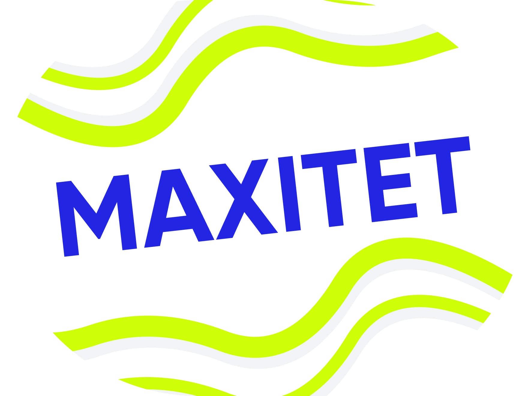 MAXITET: Все об IT-колледже и его преимуществах | MAXITET блог