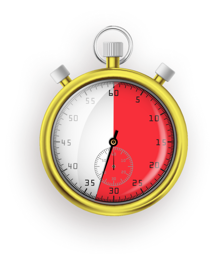 Простая и быстрая маркировка остатков одежды третьей волны 2025