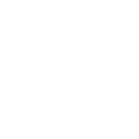 ГРУНТОВКА ГЛУБОКОГО ПРОНИКНОВЕНИЯ акриловая для наружных и внутренних работ