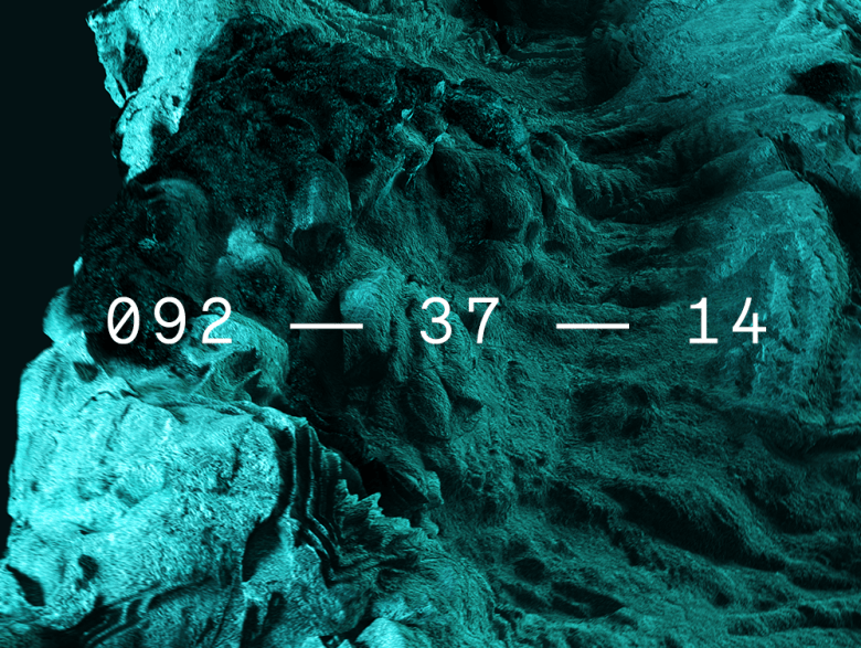 Coloro и WGSN объявили главные цвета 2026 года