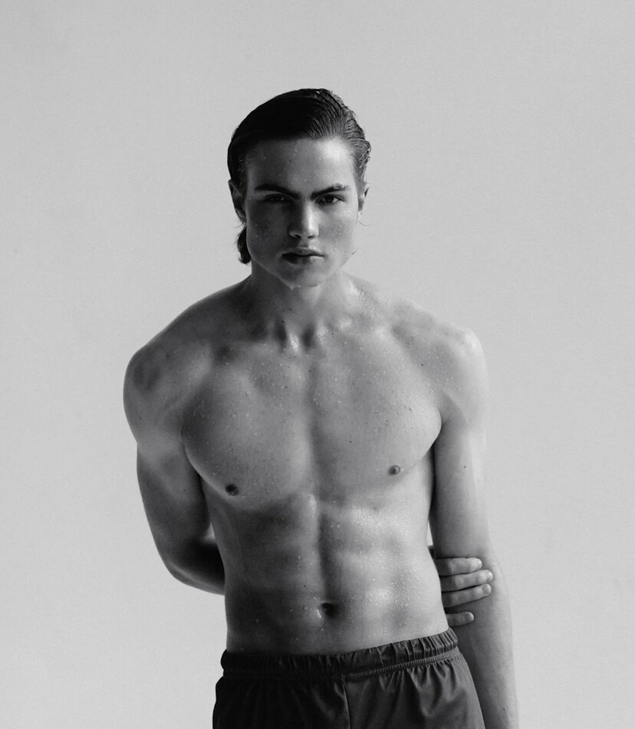Roman Martynov
