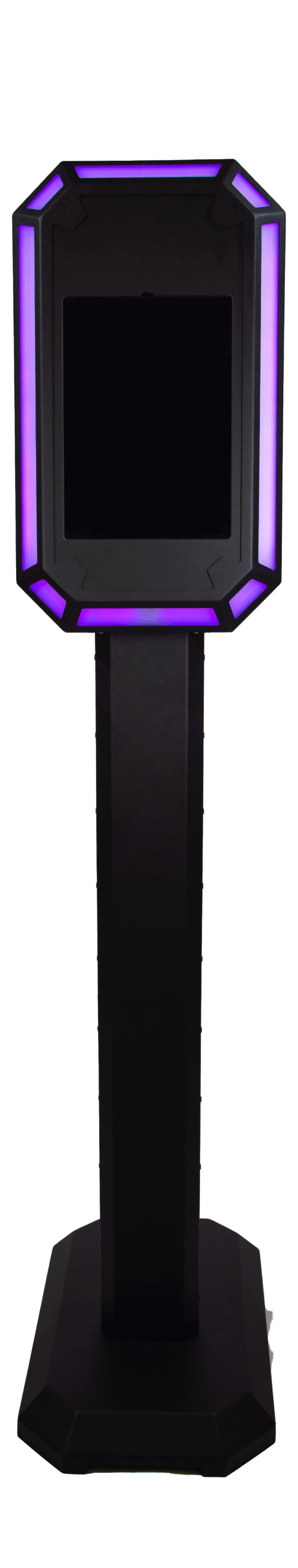 Buy professional MixUp photo booth: windows, canon, dslr, ipad