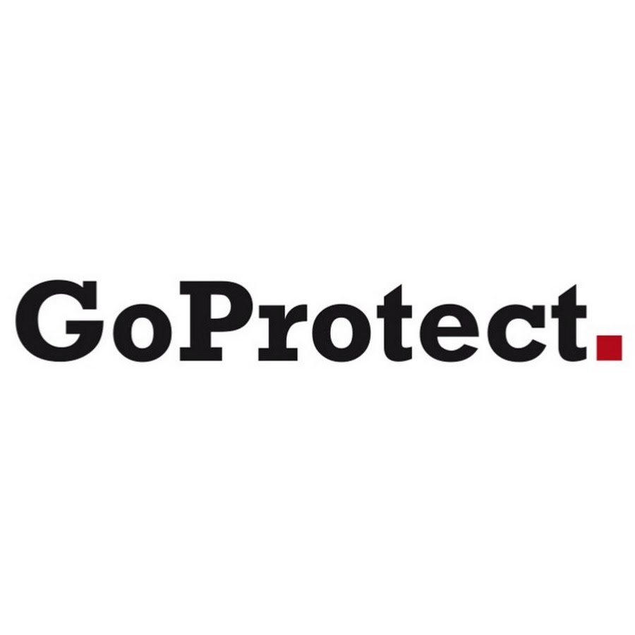 GoProtect