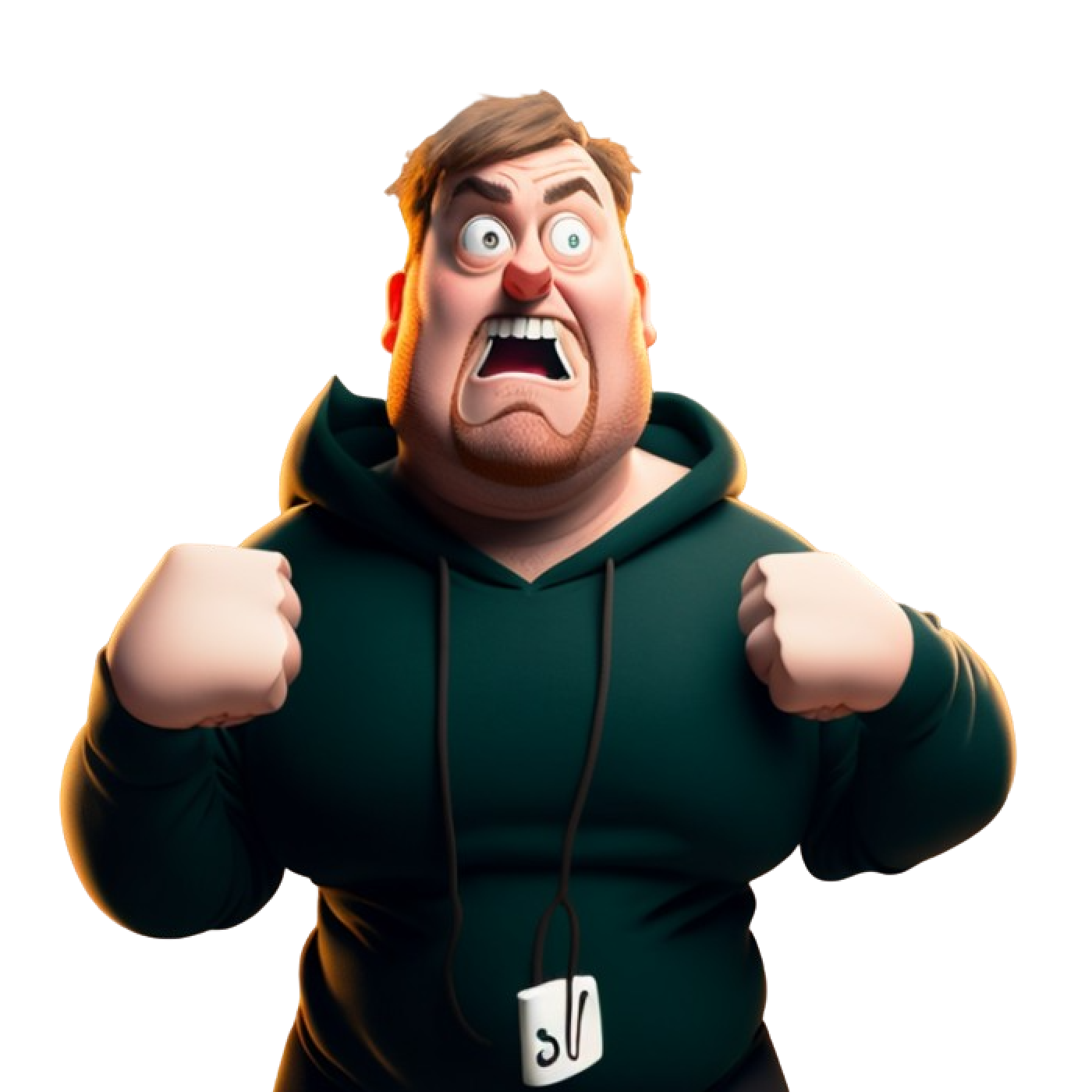 Maincard - Future of Fantasy Management in Sports