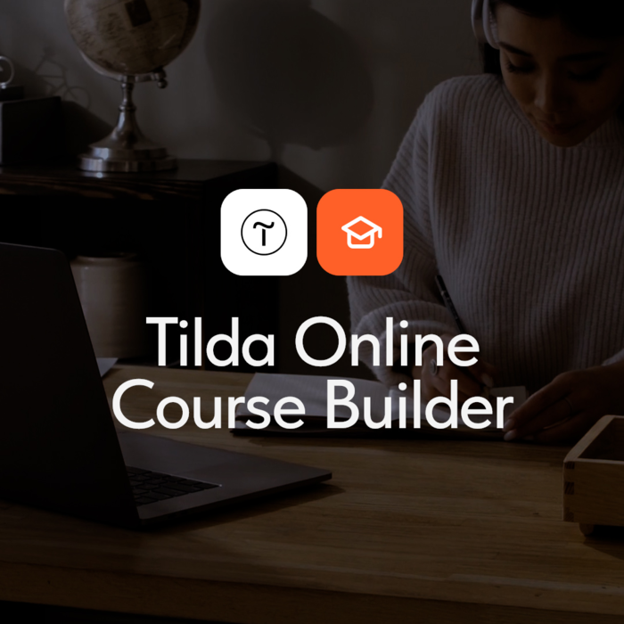 Tilda Instagram Link In Bio