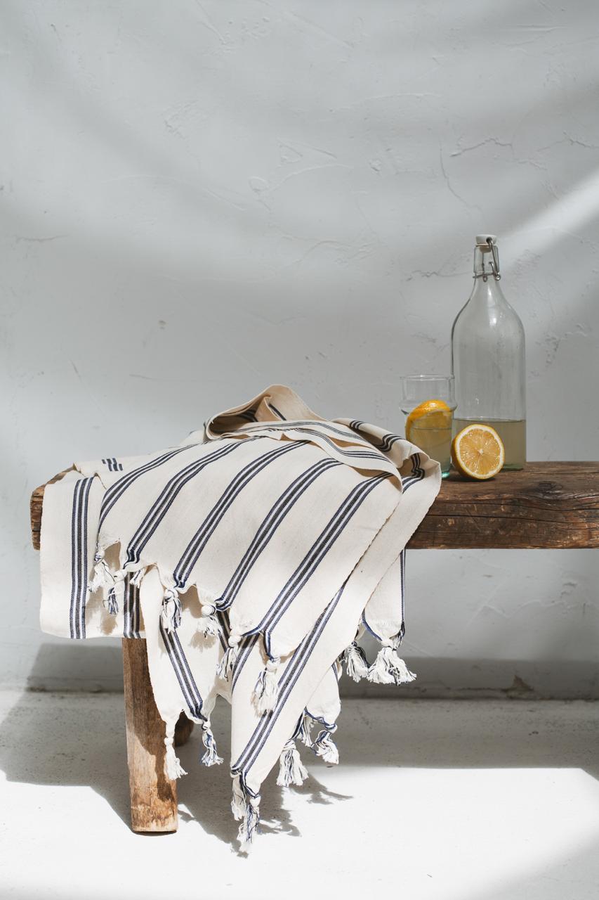 Тroubadour | Ковры, текстиль и декор из разных стран мира