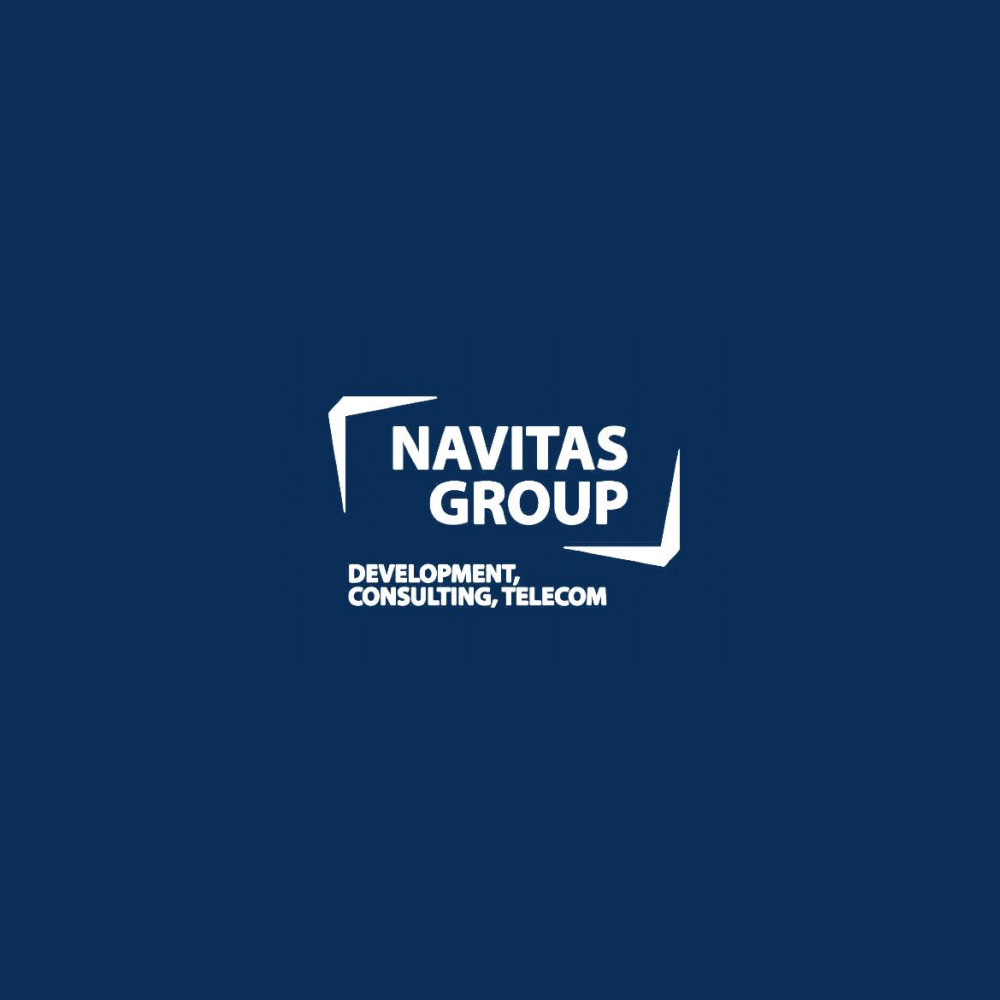 Navitas Group - Бизнес-консалтинг