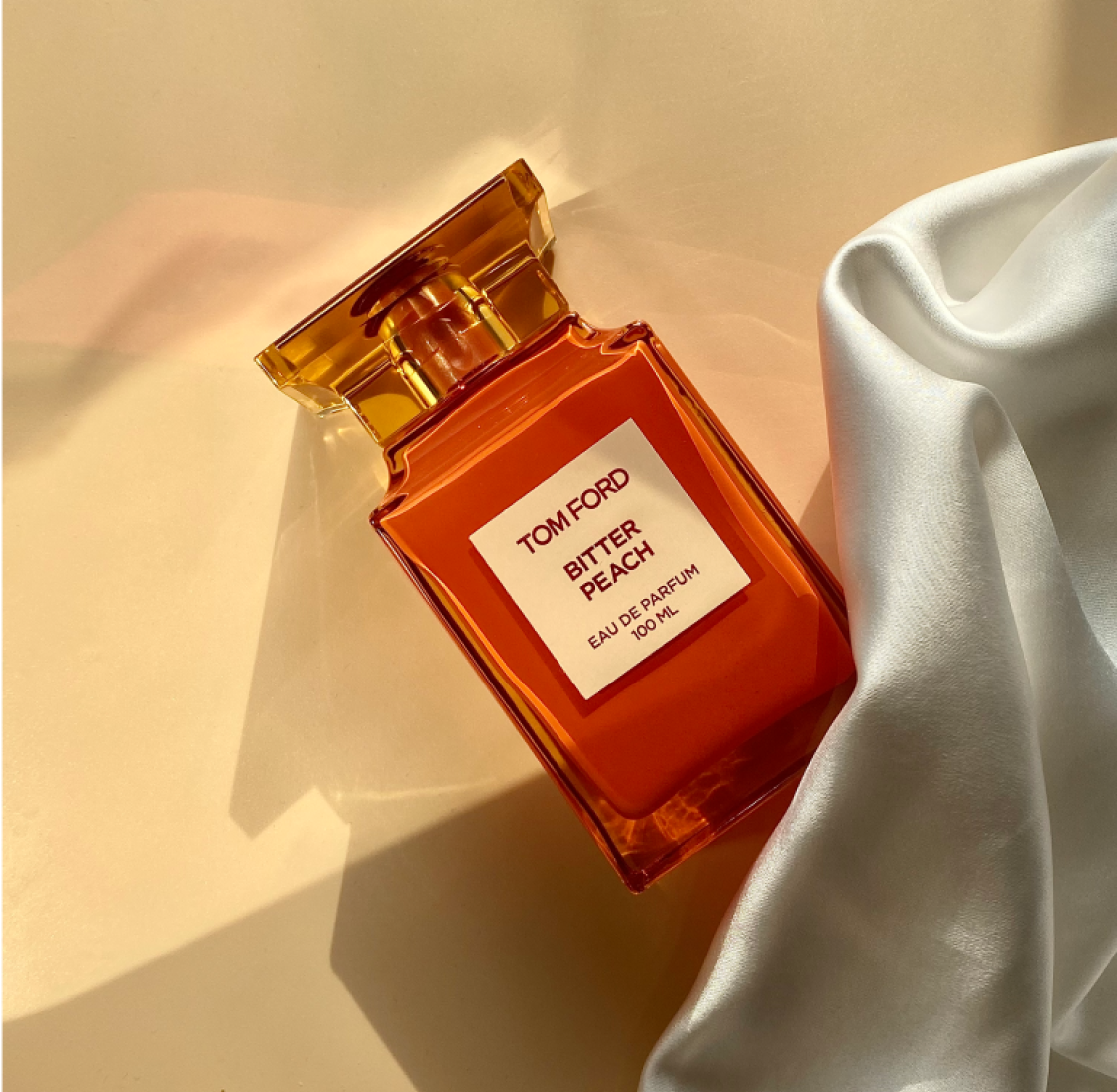 Yamicospro - Косметика, вдохновляющая изменить мир внутри вас