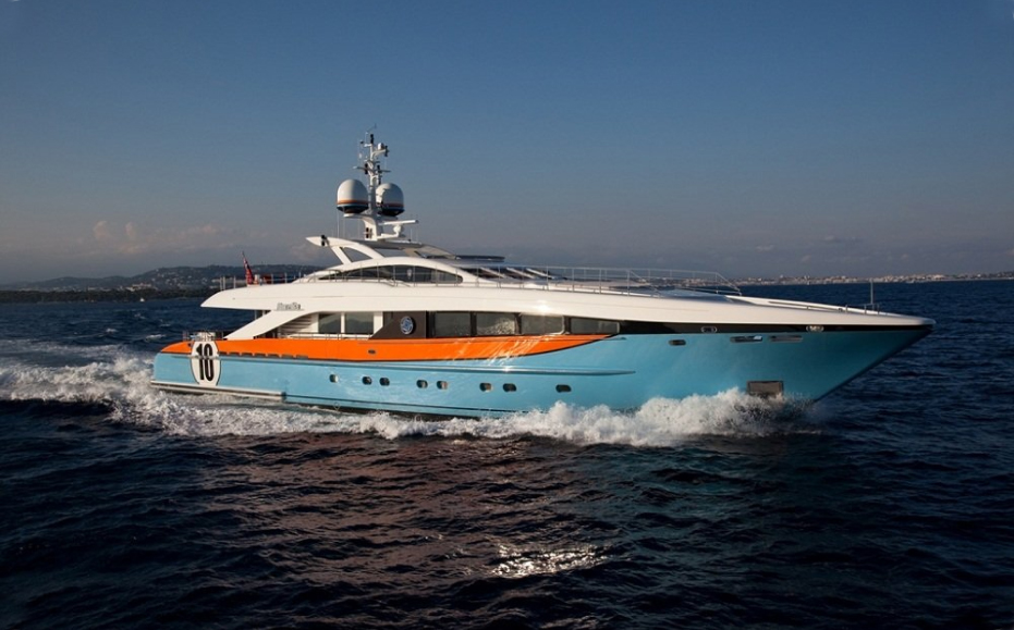 SEFTRA главная