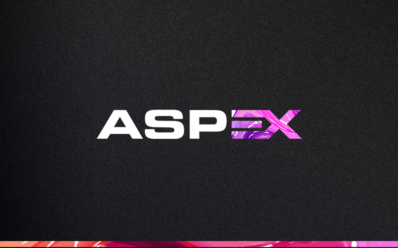 Aspex - IT Интегратор Бизнес Аналитики