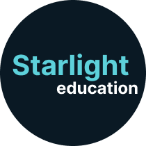 Starlight Education