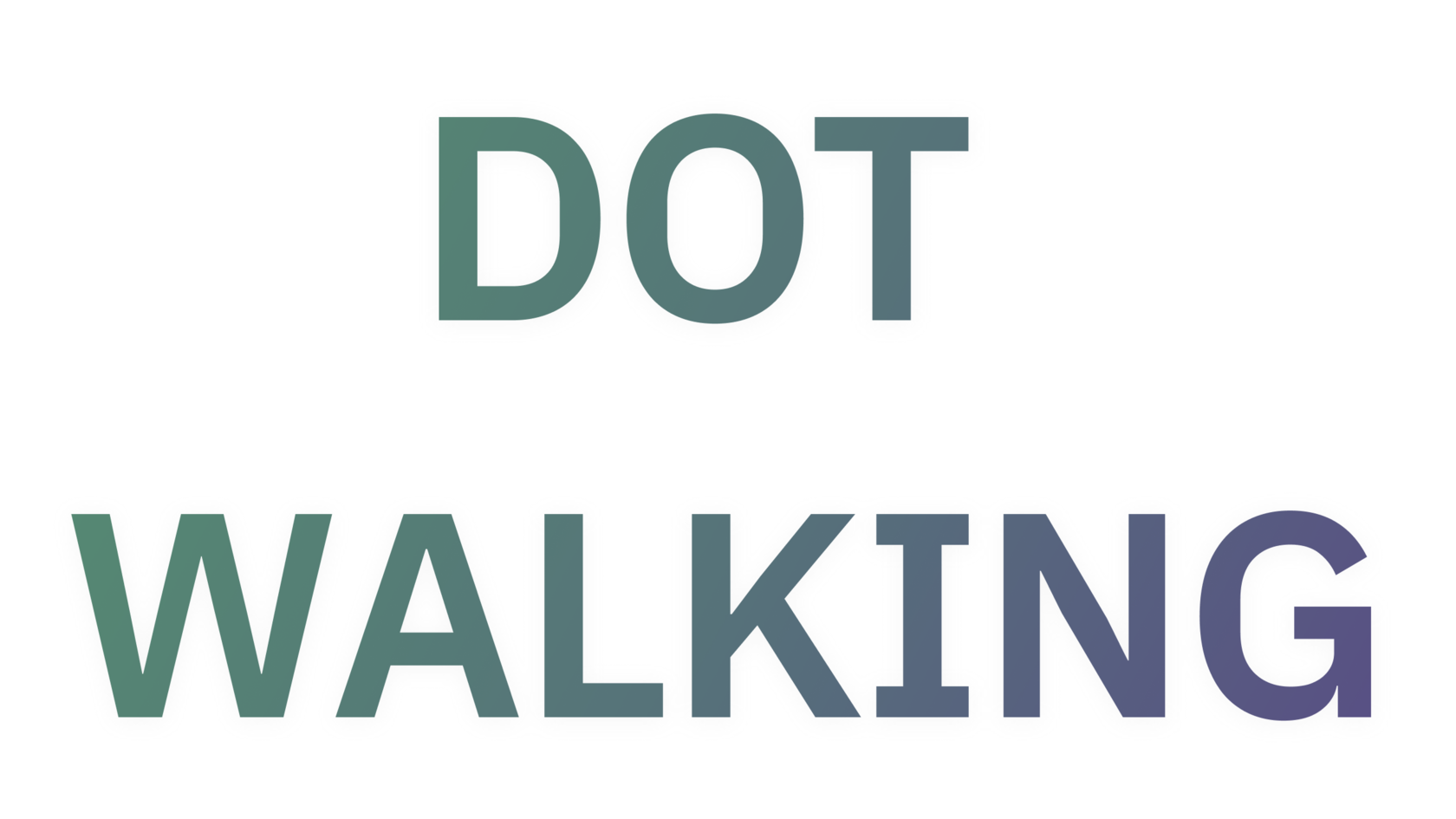 Dot-Walking in Servicenow: Streamline Data Access and Retrieval by Using BI Connectors for ...