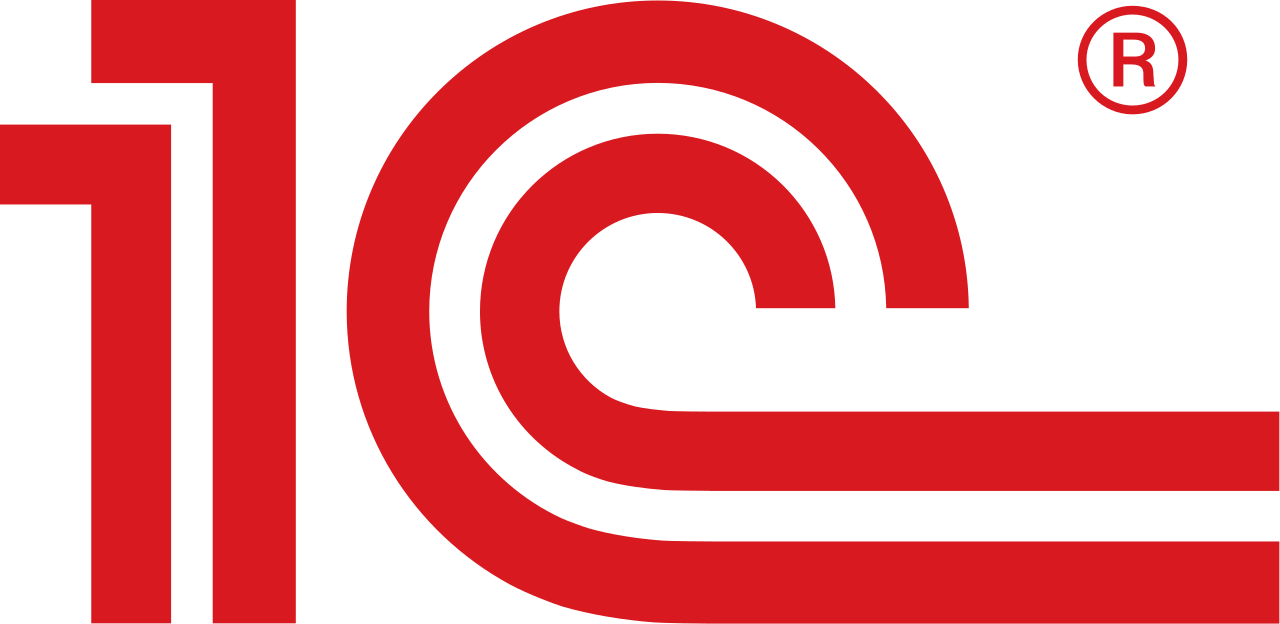 СМС, WhatsApp, MAX, Telegram рассылки по своей базе - CHATPUSH