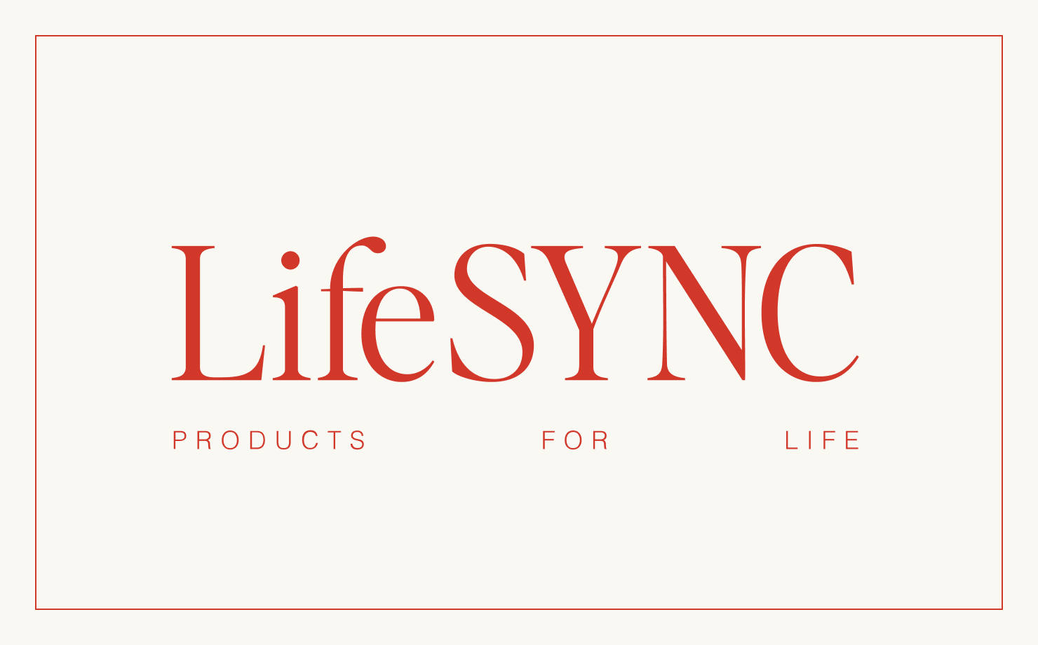 LifeSYNC — планеры, карты и календари: инструменты для ментального здоровья и осознанной жизни